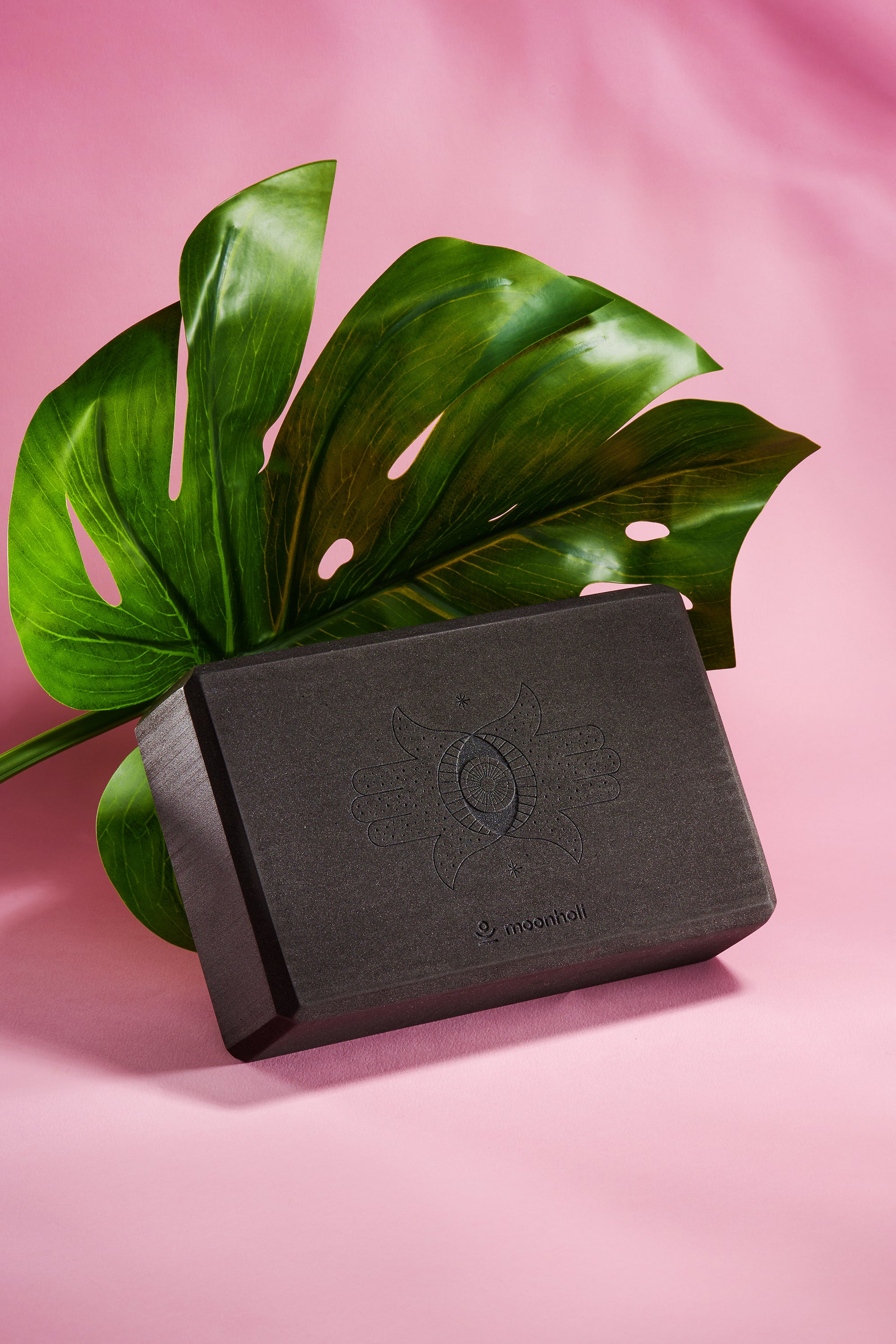 yoga blocks | yoga cubes | yoga blocks out of this world - Moonholi ...