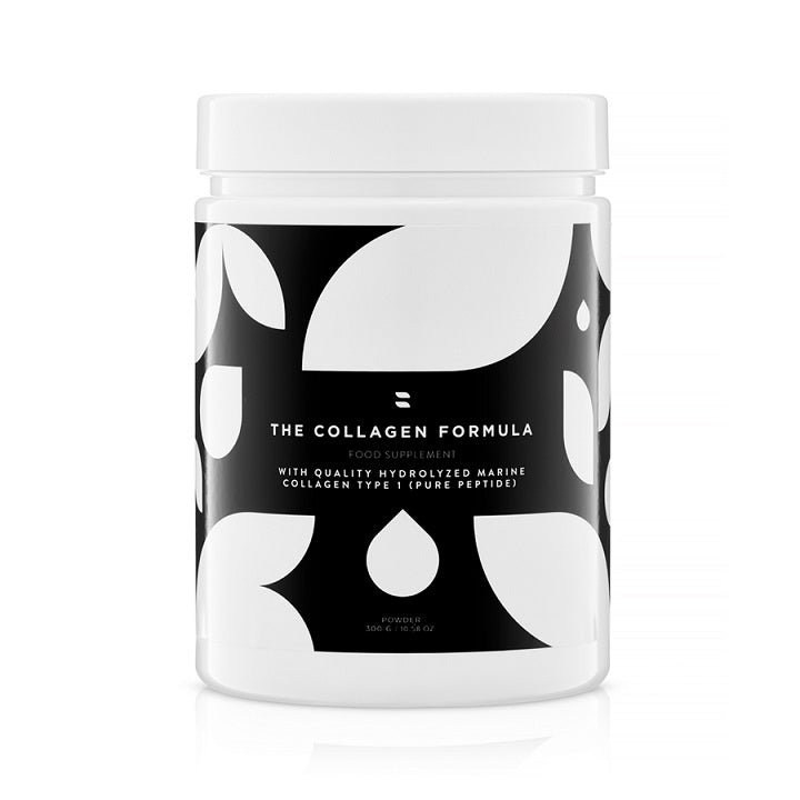 Marine collagen powder | Inner beauty products | Moonholi.com – Moonholi ️